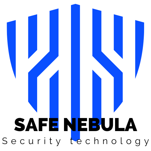 Introducing CISA’s Malware Next-Gen Analysis Platform